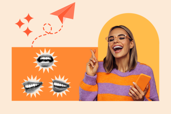 How Hubspots Social Team Grew Their Linkedin Presence By 84 In Six Months According To